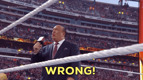 Top 10 WWE GIFs of the Year! by Sports GIFs | GIPHY