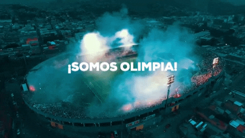 Estadio Nacional GIFs - Get the best GIF on GIPHY