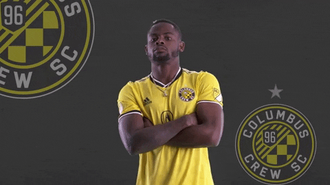 Waylon Franics GIFs - Get the best GIF on GIPHY