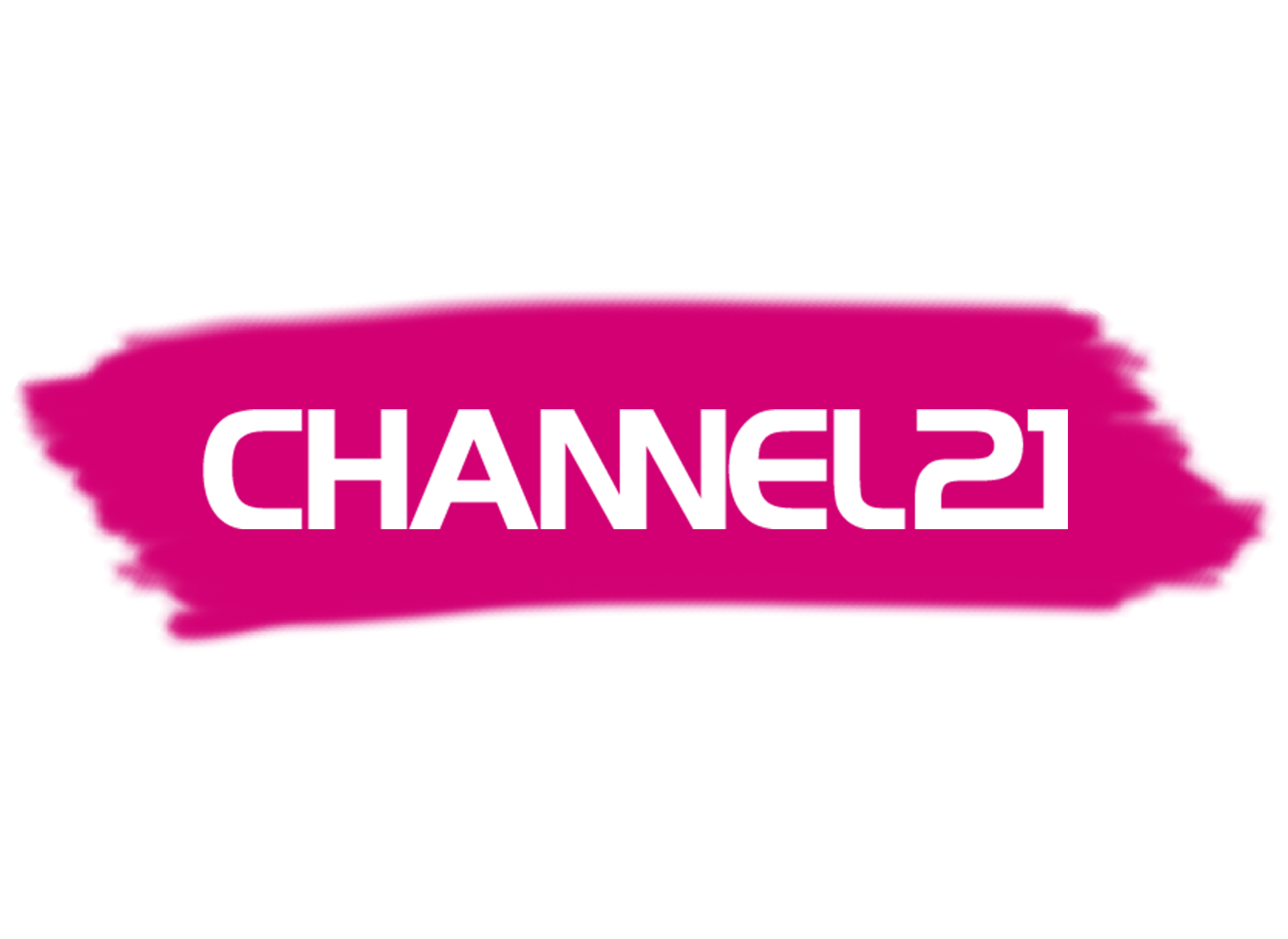 C21 Homeshopping Sticker by CHANNEL21 for iOS & Android | GIPHY