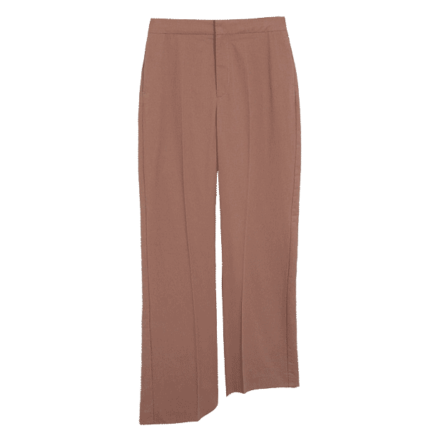 Clothes Pants Sticker by bps_sberbank for iOS & Android | GIPHY