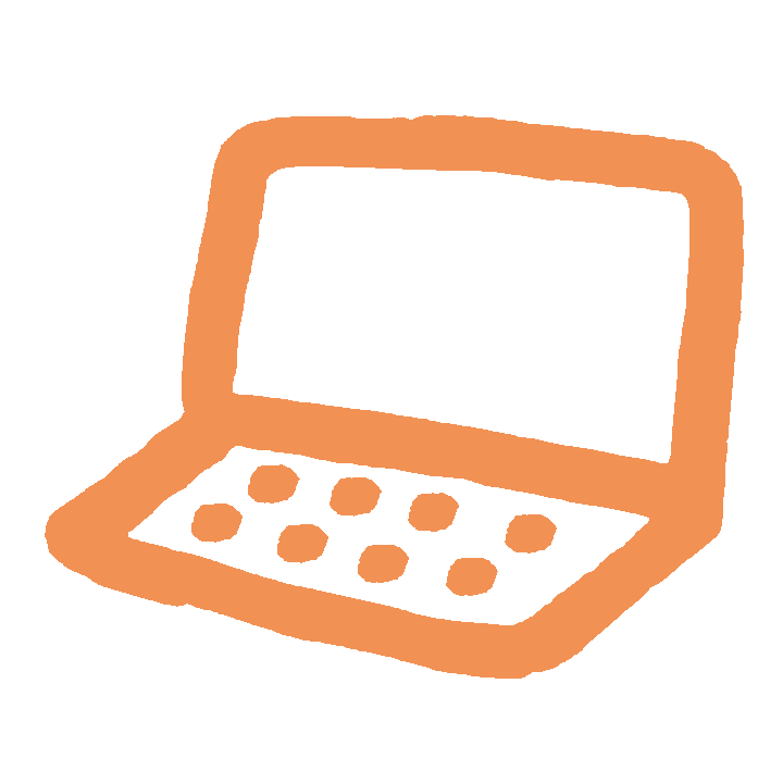 Virtual Assistant Sticker by Miss Tomorrow VA for iOS & Android | GIPHY