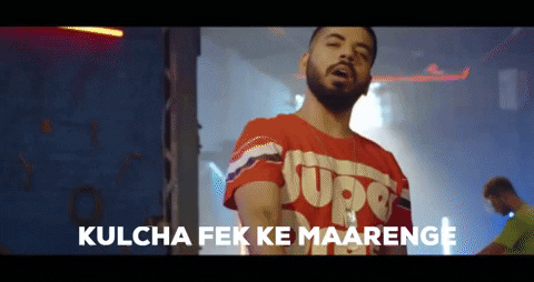 Fek GIFs - Get the best GIF on GIPHY