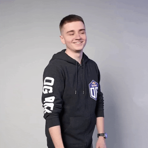 Big Daddy N0Tail GIFs - Get the best GIF on GIPHY