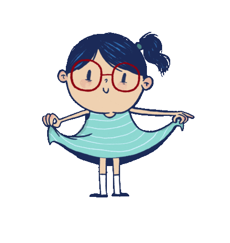 Alicia Souza Sticker for iOS & Android | GIPHY