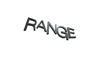 RANGE Magazine GIFs on GIPHY - Be Animated