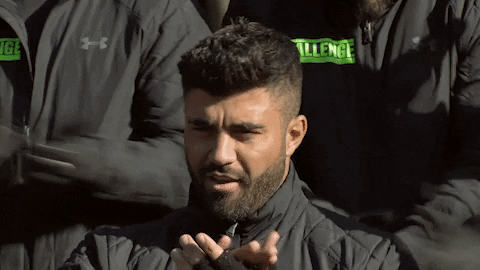 Paracetamol-challenge GIFs - Get the best GIF on GIPHY