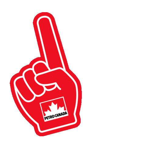 Beijing Olympics GIFs on GIPHY - Be Animated