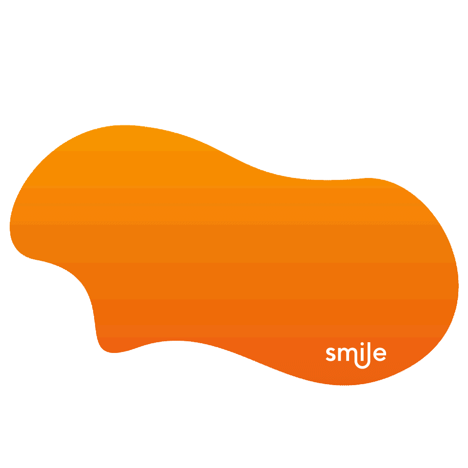 Smile Sticker for iOS & Android | GIPHY
