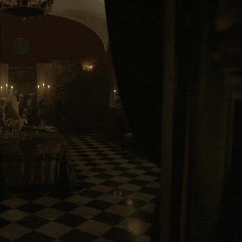 Wild Party GIFs - Get the best GIF on GIPHY