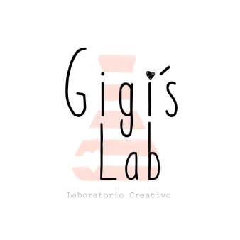 Logos GIFs on GIPHY - Be Animated