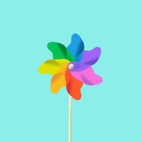 Pinwheel Dark Souls Gif