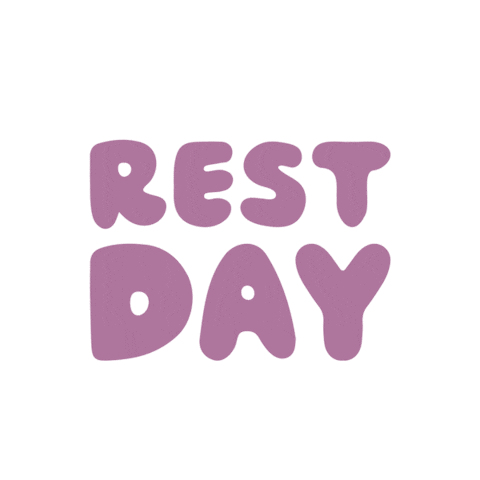 Wellness and Health Sticker Book GIFs on GIPHY - Be Animated