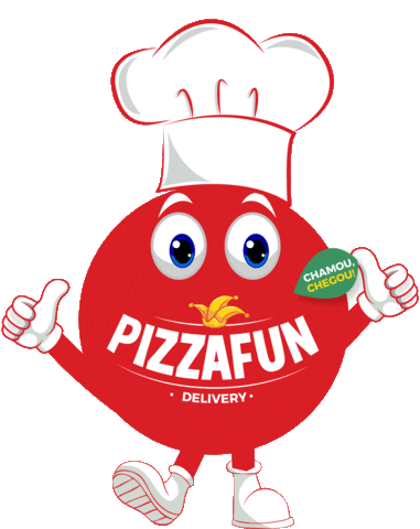 Pizza Fun GIFs on GIPHY - Be Animated