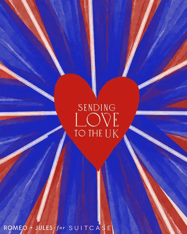 Digital Postcard GIFs - Get the best GIF on GIPHY