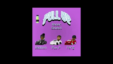 Drake And Drive GIFs - Get the best GIF on GIPHY