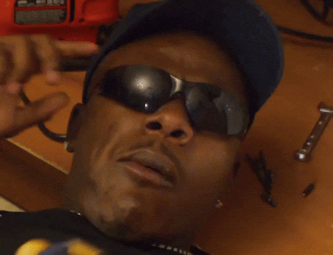 The-disturbance GIFs - Get the best GIF on GIPHY