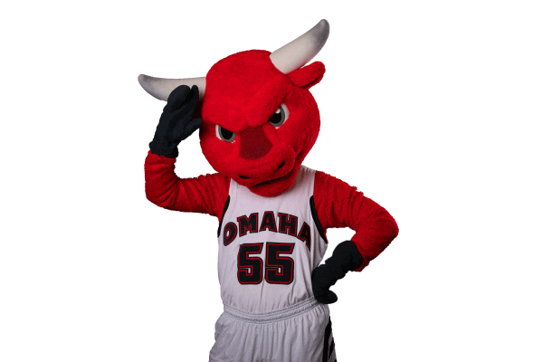 Durango Hello Sticker by UNO Mavericks for iOS & Android | GIPHY