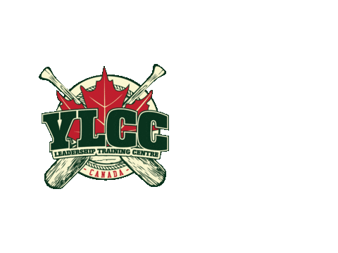 YLCC GIFs on GIPHY - Be Animated