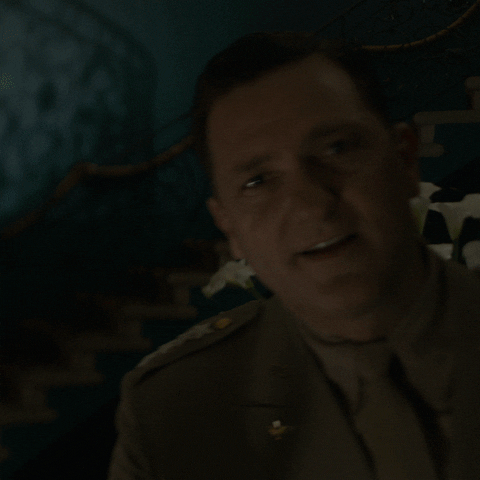 Sa205 GIFs - Get the best GIF on GIPHY