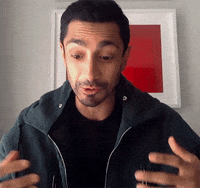 Flailing Arms Animated Gif