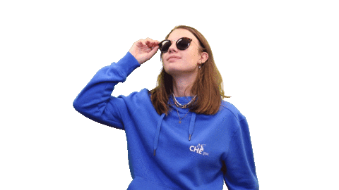 CHE GIFs on GIPHY - Be Animated