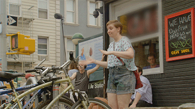 Head-low GIFs - Get the best GIF on GIPHY