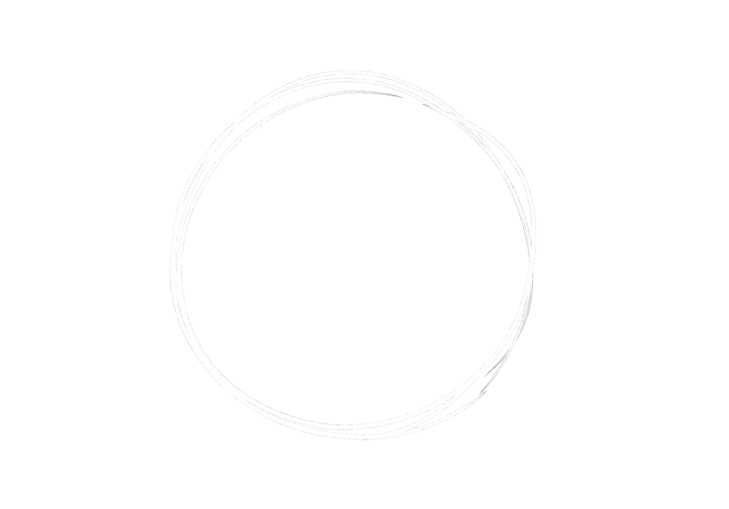 Circle Shape Sticker for iOS & Android | GIPHY