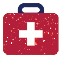 School Of Medicine GIFs - Get the best GIF on GIPHY