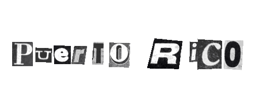 100X35 Sticker for iOS & Android | GIPHY