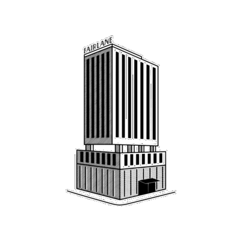 Oliver Hospitality GIFs on GIPHY - Be Animated