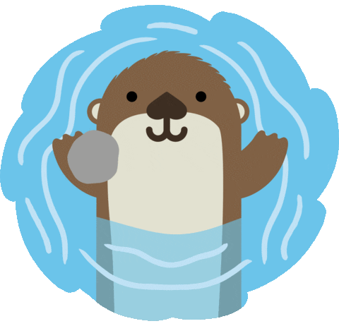 The Wildfowl and Wetlands Trust GIFs on GIPHY - Be Animated