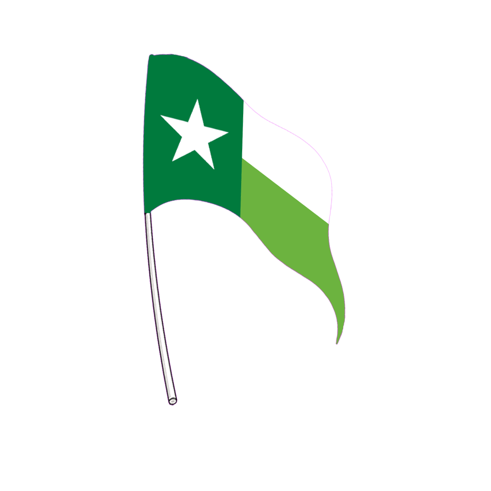 University of North Texas Sticker for iOS & Android | GIPHY