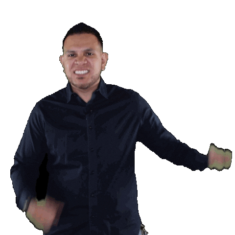 The Rivas Team GIFs on GIPHY - Be Animated