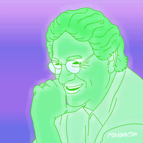 Tribute-artist GIFs - Get the best GIF on GIPHY