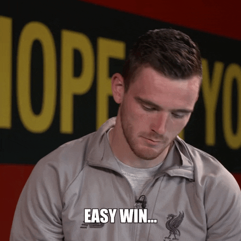 Easy Win GIFs - Get the best GIF on GIPHY