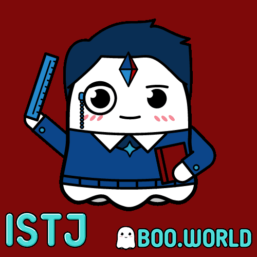 16 Personalities Male Ghosts Animated S On Giphy Be Animated