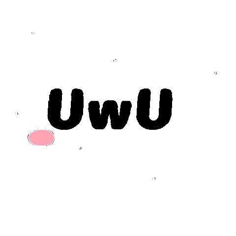 Uwu : uwu