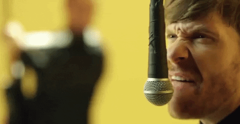 DEVIL GIFs on GIPHY - Be Animated