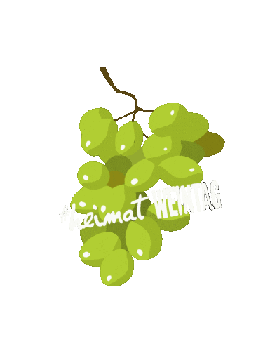 Animated Grapes Gif