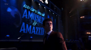 Mischief GIF - Find & Share on GIPHY