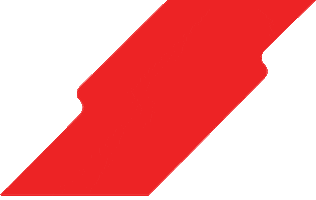 alivia health GIFs on GIPHY - Be Animated