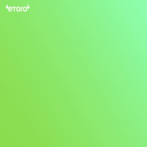 Zec GIFs - Get the best GIF on GIPHY