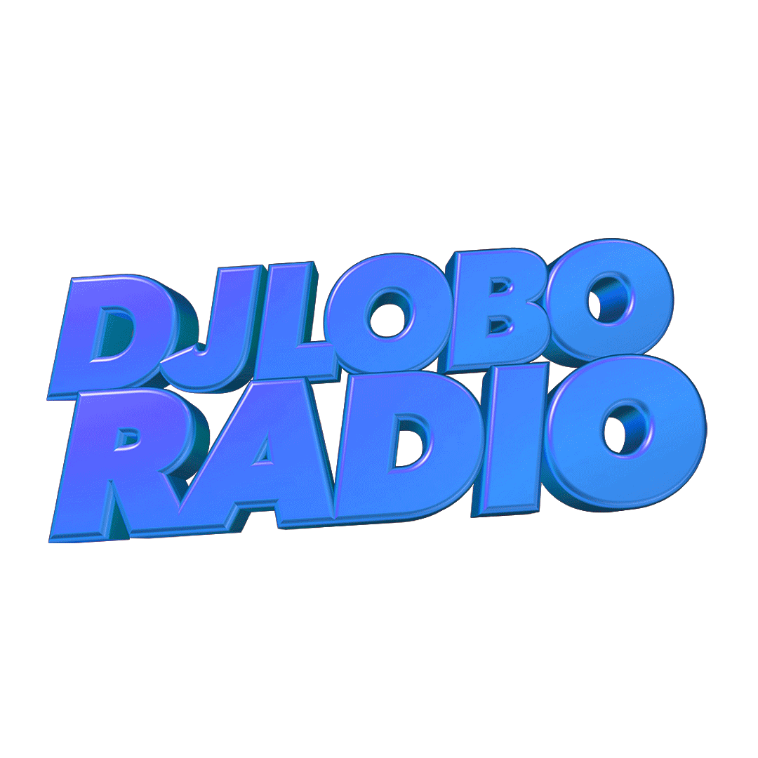 Dj Khaled Logo