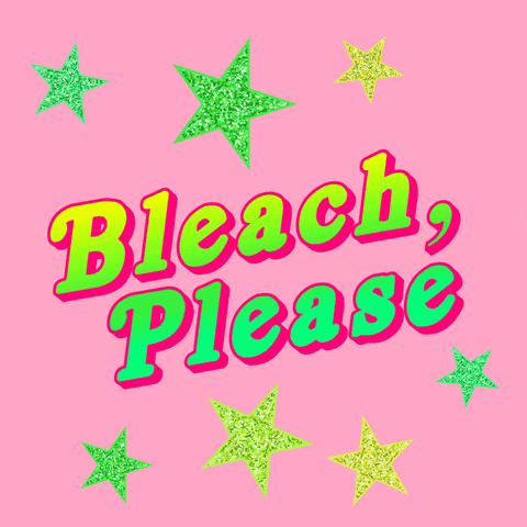 Bleach-please GIFs - Get the best GIF on GIPHY