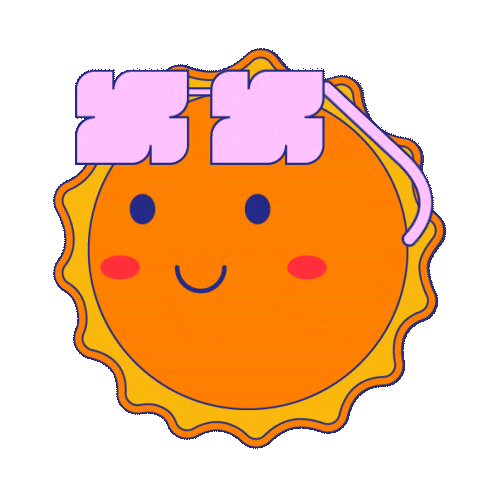 Dadu Qatar GIFs on GIPHY - Be Animated