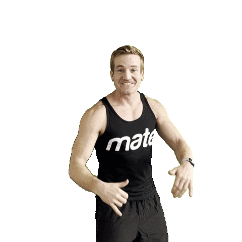 Training Mate GIFs on GIPHY - Be Animated