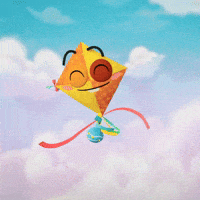 Gif Divertido Perros Divertidos GIFs Find & Share On GIPHY