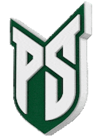 Football Soccer Sticker by Portland State University for iOS & Android ...