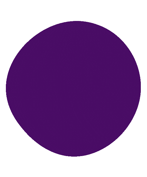 Making Our Mark GIFs on GIPHY - Be Animated